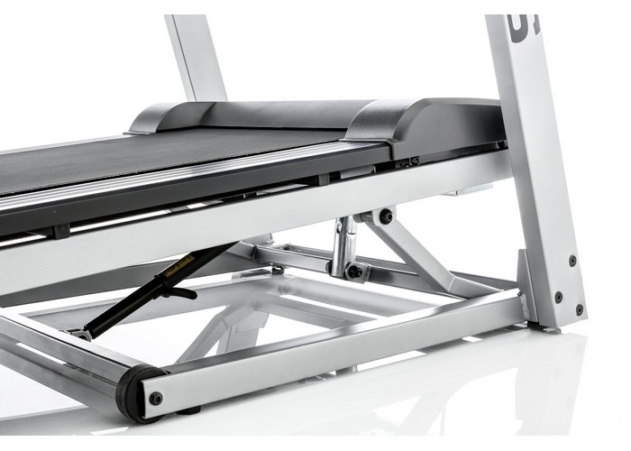 Traka Za Trcanje Kettler Sprinter 3 | Ris Cycling, Bicikli, Delovi ...