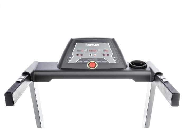 Traka Za Trcanje Kettler Sprinter 3 | Ris Cycling, Bicikli, Delovi ...