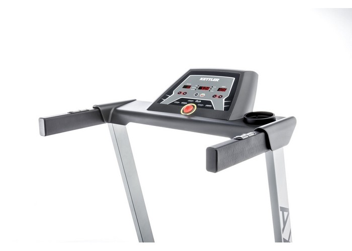 Traka Za Trcanje Kettler Sprinter 3 | Ris Cycling, Bicikli, Delovi ...